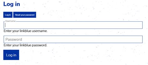 How To Log In And Log Out University Of Kentucky College Of Arts