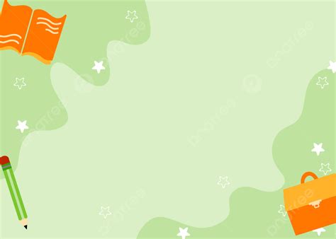 Education Fun Games Classroom Kit Background People School Teacher