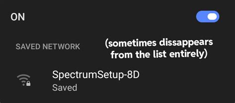 Spectrum Modem And Router Give Up After Some Seconds Rspectrum