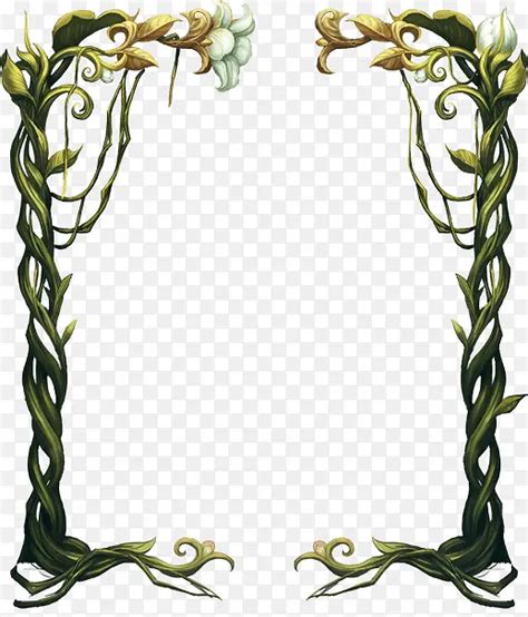 游戏任务边框发布栏png图片素材下载图片编号qezmzddr 免抠素材网