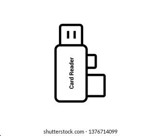 Memory Card Reader Images Stock Photos D Objects Vectors Shutterstock