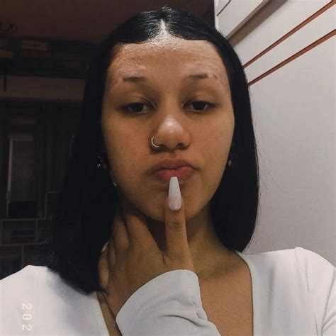 Ferretti Coe Ashh On Threads