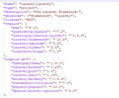 Reactjs Double Rendering Of Page Using Laravel React Breeze