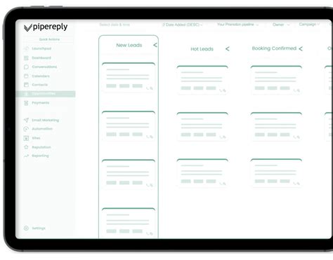 Automation Integration And Bespoke Software Solutions Integrate
