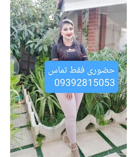 خاله ممه دافخوشگل حشریشدن دافی صیغه کصده دخترلخت دافکده