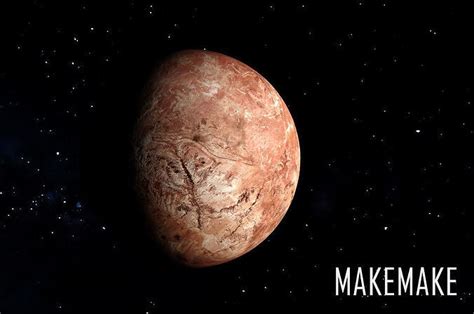 3d Model Dwarf Planet Makemake 4k Vr Ar Low Poly Rigged Animated Cgtrader 3d Model Dwarf Planet Makemake 4k Vr Ar Low Poly Rigged Animated Cgtrader