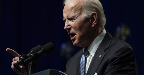 OUT OF CONTROL New Poll Shows 8 In 10 Americans Think The Country Is Off The Rails The First TV