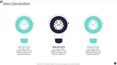 Top 10 Building 5g Wireless Mobile Network Powerpoint Presentation Slides Powerpoint