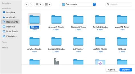 How To Extract A Zip File On Mac [excellent Guide]