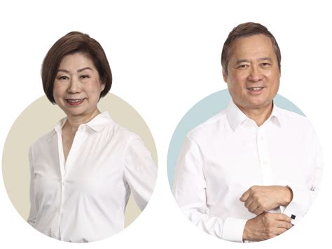 Sys Sm Investments “cautiously Optimistic” On Steady First Quarter Profits