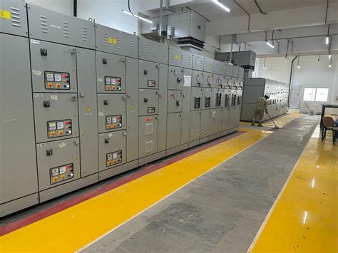 Automation SAS AUTOMATION PVT LTD