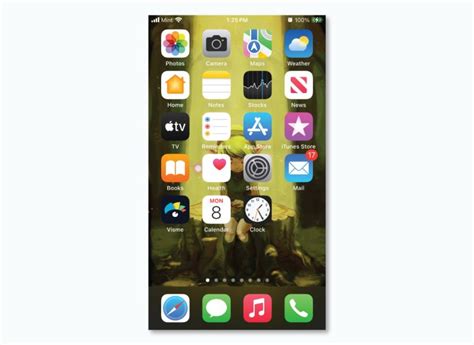 Layout Design Types Of Grids For Creating Professional Looking Designs