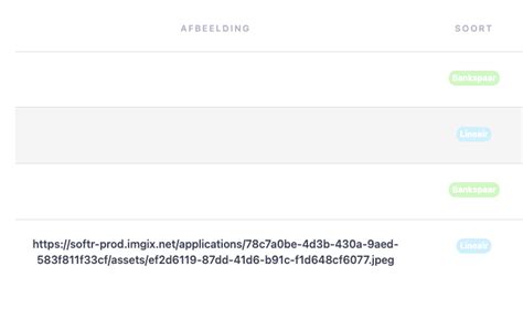 Embed Forms In Another Website App Development Tadabase Community