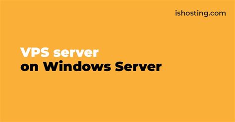 Vps Is A Virtual Machine That You Can Use As An Environment For Your