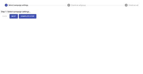 Material Demo Codesandbox Material Demo Codesandbox