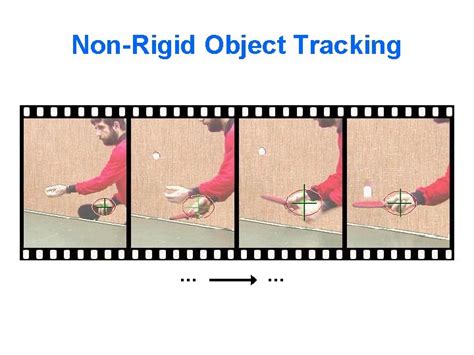 mean shift tracking orhan bulan wencheng wu edgar