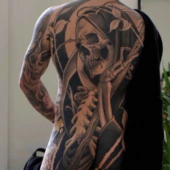 Artists Nz Tattoo And Art Festival