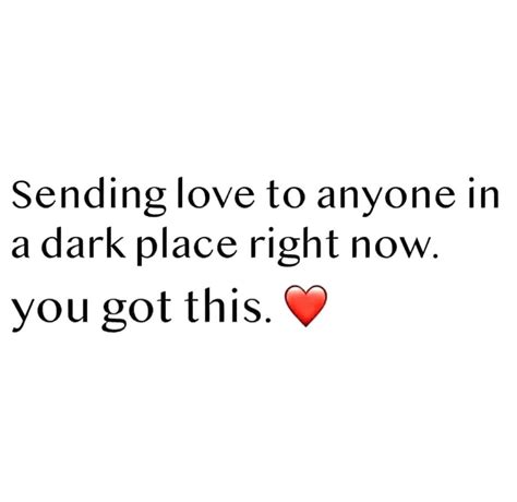 Amir Ali On Linkedin Followmeforinspiration