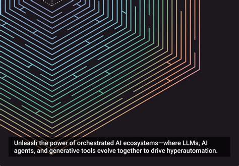 Orchestrating Llms Ai Agents And Other Generative Tools Ux Magazine