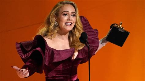 Adele Vier Konzerte In München 2024 Termine In Der Übersicht Und