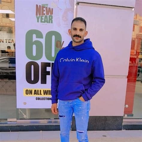 Hossam Hakim Hakemhossam • Threads Say More