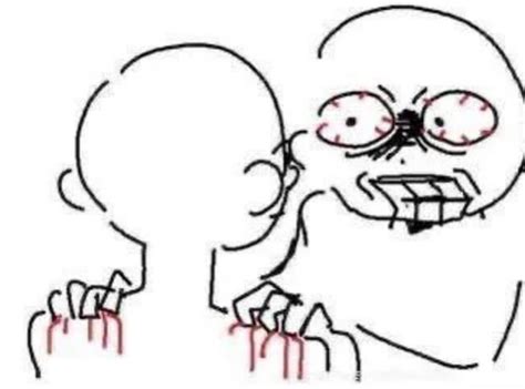 Yall Im Tweaking R Characterai