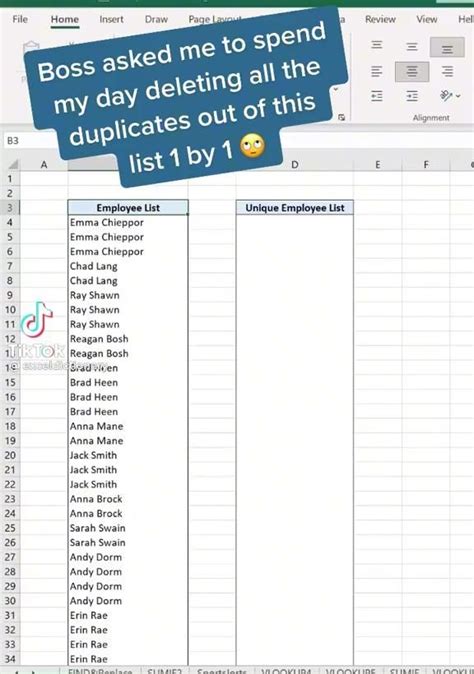 7 How To Excel Ideas Excel Microsoft Excel Tutorial Excel For Beginners