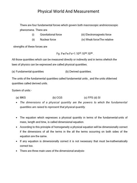Physics Assignment Pdf Acceleration Velocity