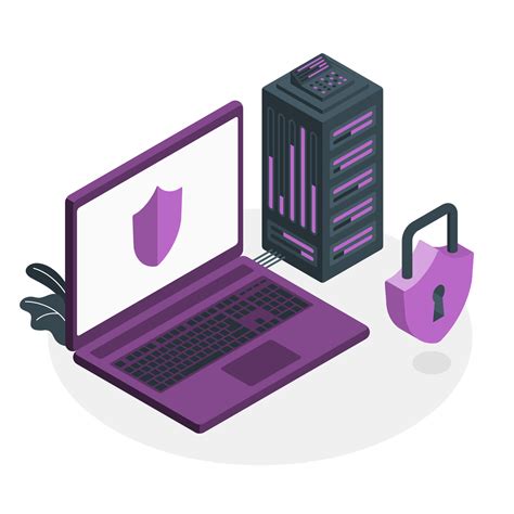 Managed Endpoint Detection And Response Kwik Support