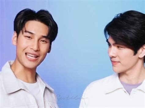 𝘴𝘦𝘹𝘵𝘪𝘭𝘪𝘴 ᶠᵗ พ่อเขม 🪽 On Twitter ในขณะที่อาโปพยายามจะไม่ชอบอะไรมาก