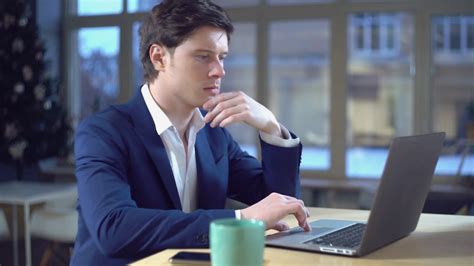 10 Successful Migration Email Samples To Ensure A Smooth Transition Matbud