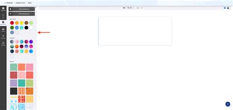 Build Apps Without Code 9 Popular No Code App Builders In 2024