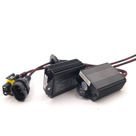 Alpha Series Pwm Modules Anti Flicker • Bts Lighting