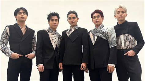 Sb19 Full Performance At Asiaartistawards2023 Youtube