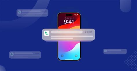 Boost Engagement Push Notification Segmentation For Apps