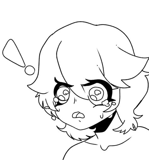 Br By Paperfries On Deviantart
