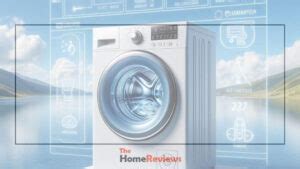 Whirlpool Washer Error Code F E Troubleshooting Guide
