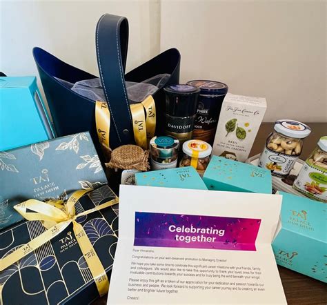 Himanshu Goyal On Linkedin I Am Excited To Share That I Have Been Promoted To Managing Director