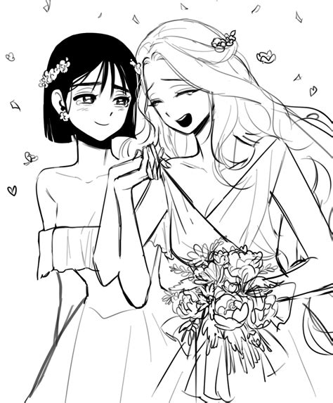 희냥 Ailienstage Twitter