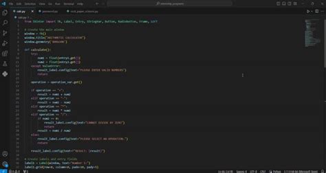 Nikeeta On Linkedin Python Programming Softwaredevelopment