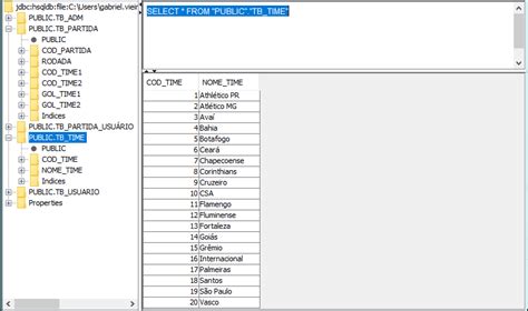 Java Alterar O Valor De Conteúdo De Uma Linha De Um Tableview Javafx