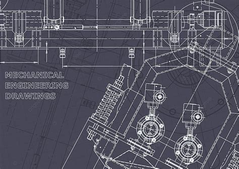 Computer Aided Design Systems Background Architecture Background