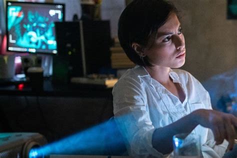 Netflix Is Not Working On Nebula Projectors Quick Fixes Inside PointerClicker