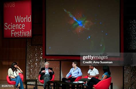 Michael Lederman Photos And Premium High Res Pictures Getty Images