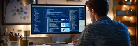 Pourquoi Choisir Une Formation Complète Sur React Et Redux
