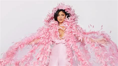 New Kylie Jenner 2020 Wallpaper Hd Celebrities 4k Wallpapers Images