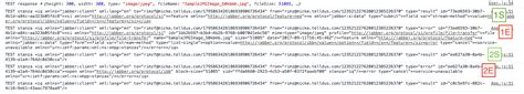 Support For File Transfer Issue Xmppjs Xmpp Js GitHub