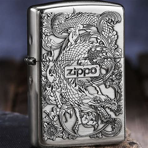 Laser Marking Controller Dlc2 M4 Board With Ezcad3 Software For 25d Laser Marking 3d Relief