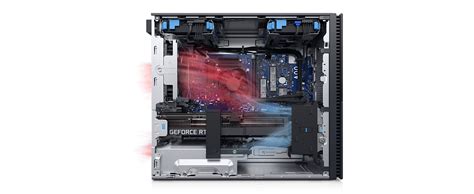Dell Xps 8960 Desktop Pc 14th Gen Intel Core I7 14700 Prozessoren