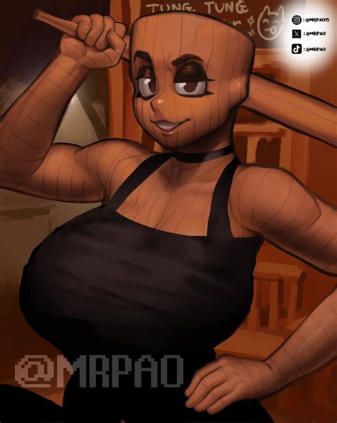Rule 34 1girls Big Breasts Breasts Female Female Only Italian